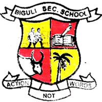 Home - School Monitor