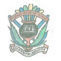 Home - School Monitor