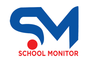 School Monitor Uganda - Digitize your school