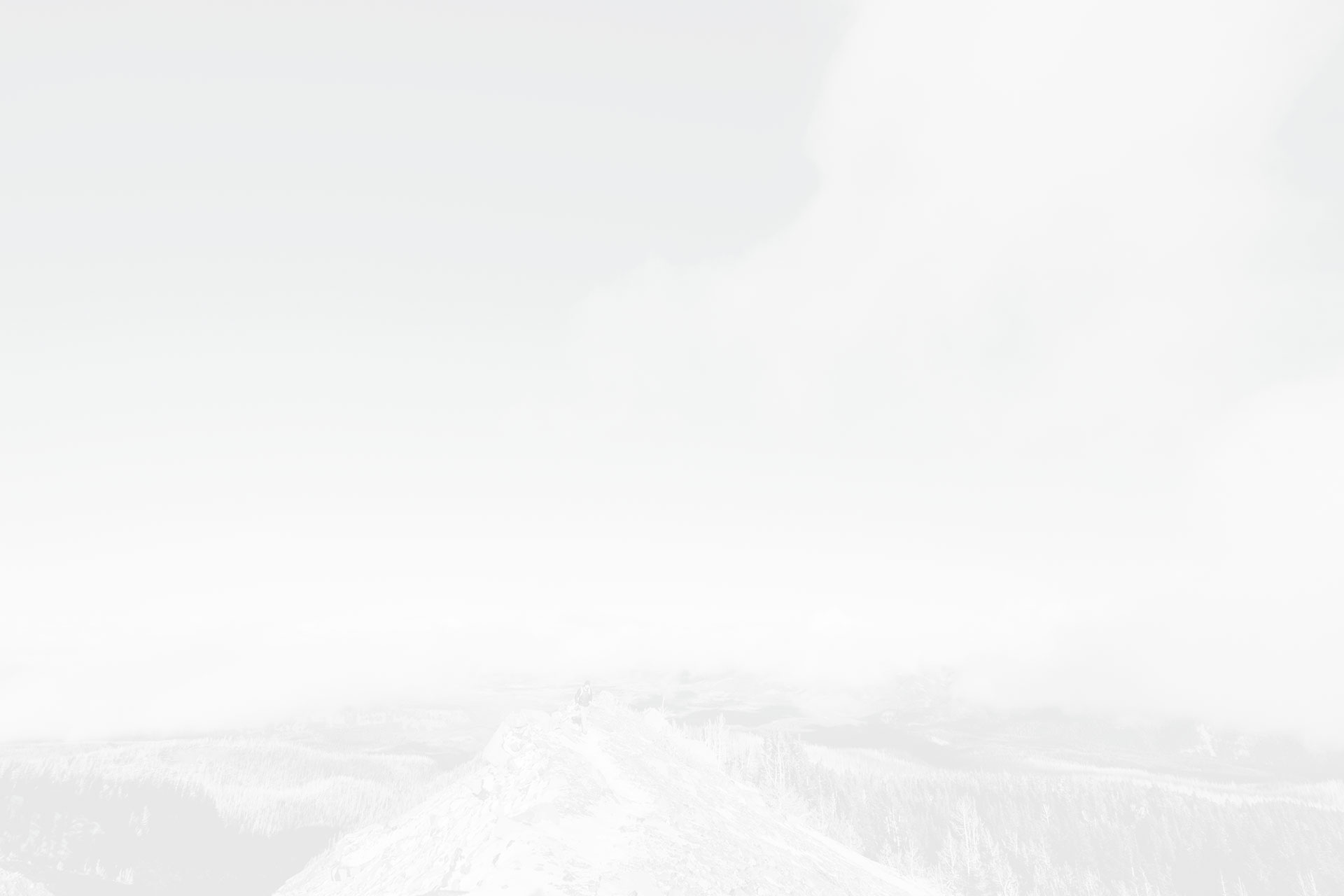 Home - School Monitor